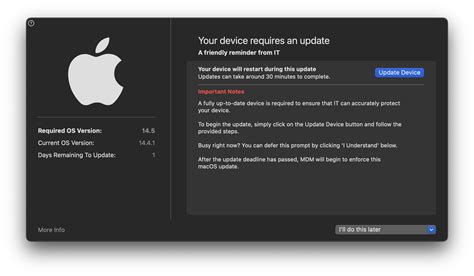 Automating Nudge Updates With Sofa And The National Vulnerability Database Puter