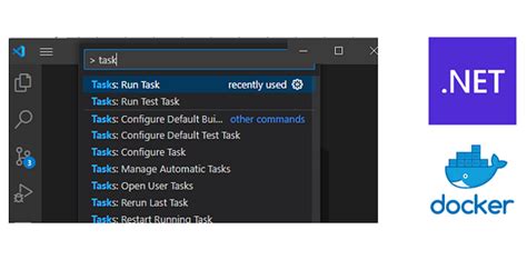 Iqan Shaikh On Linkedin Simplifying Cross Platform Test Driven Sql Database Project Development