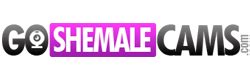 Top Trans Video Chat Sites Topchats