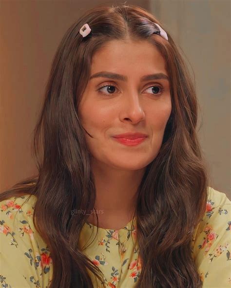 Pin By 𝐐𝐮𝐧𝐨𝐨𝐭 𝐀𝐥𝐢 On Pakistani Dramas Ayeza Khan Celebrity Pictures