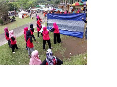 Poster Memperkenalkan Organ Reproduksi Pada Anak – Mitra Wacana