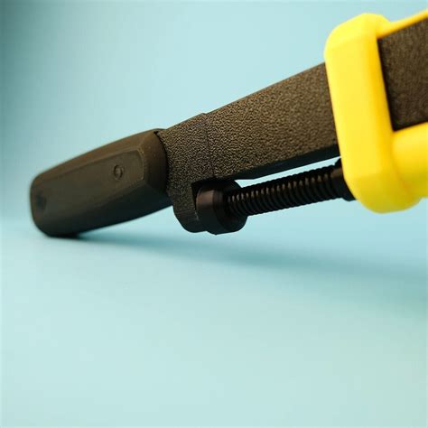 🔧 Team Fortress 2 Wrench Stl Model For 3d Printing Instant Download・ 3d File For 3d Printing・cults