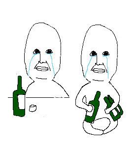 주름이 모음집 네이트 판