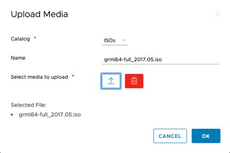 Vmware Vcloud Overview Knowledge Base Leaseweb