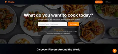 Reactjs Ai Tailwindcss Webdev Gemini Multilingual Japnoor Singh 16 Comments