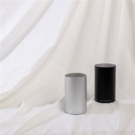 Shop All Diffusers Waterless Diffuser In Essence