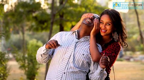 New Ethiopian Music 2015 By Mesfin Zeberga Gena Ewodishalehu Official