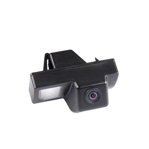 车载监控摄像头高清夜视应用在搅拌车上的解决方案 知乎 车载监控摄像头高清夜视应用在搅拌车上的解决方案 知乎