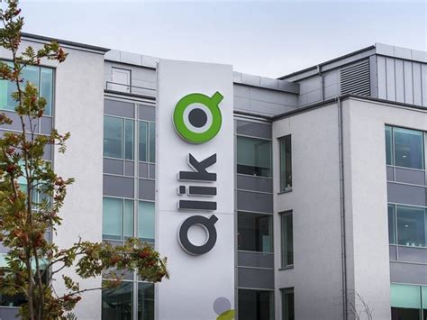 qlik adquiere talend latam