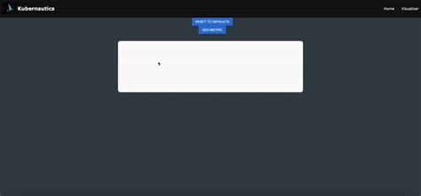 An Open Source Tool For Monitoring Metrics Of Target Applications