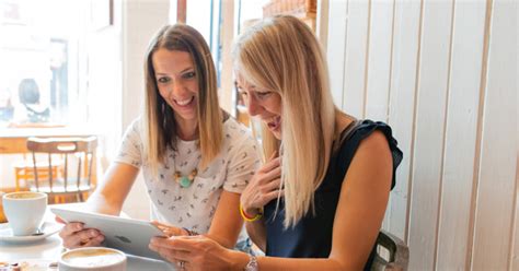 Expert Html5 Game Developer For Your Brand Peek And Poke