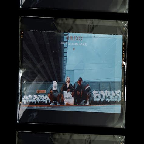 Sex Coke Thai Box Youtube Music