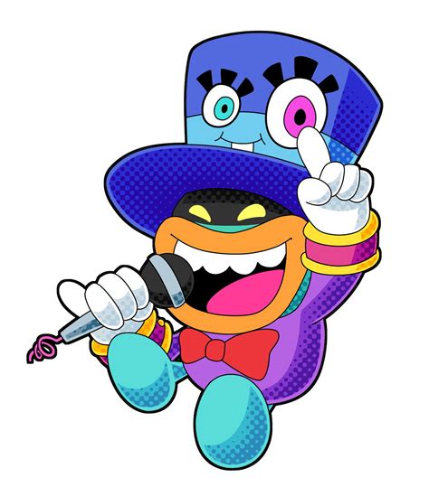 Cute Mc Rmcballyhoofanclub