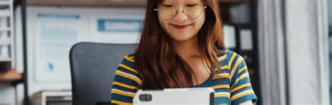 Save Online Masters No Gre Required