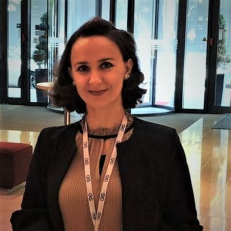 Jonida Mehmetaj Juris Doctor Justice Depatment Research Profile