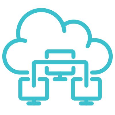 Cloud Native Development Services