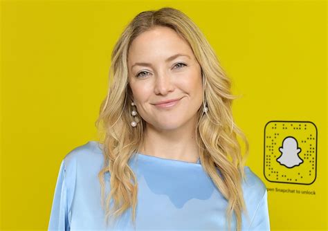 How Much Does Kate Hudson Make From Fabletics