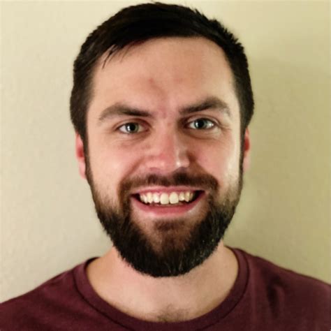 David Knutson Manufacturing Engineering Developer Midwest