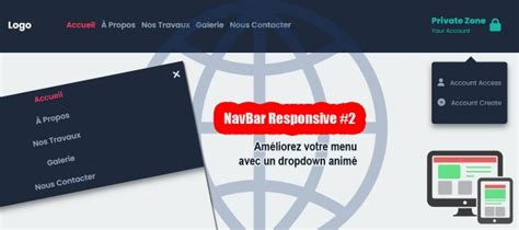 Tuto Javascript 200 Formations Javascript En Vidéo Sur Tutocom