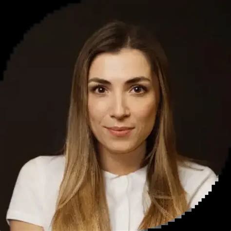 Forecast Accuracy In Retail How To Measure And Improve 👇