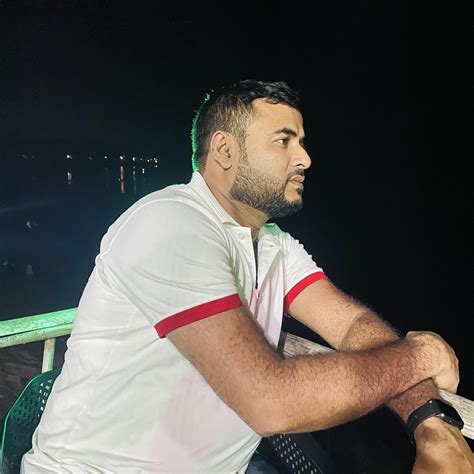 Mohammod Abbas Uddin Iqbal On Reels