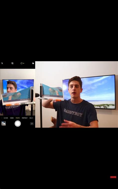 Cursed Danny Screenshots Pt 1 Rdannygonzalez