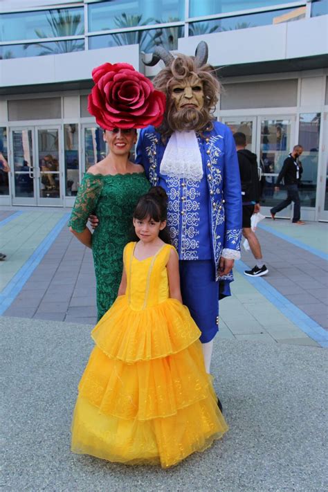 Disney Cosplay Pictures From D July Ps Love