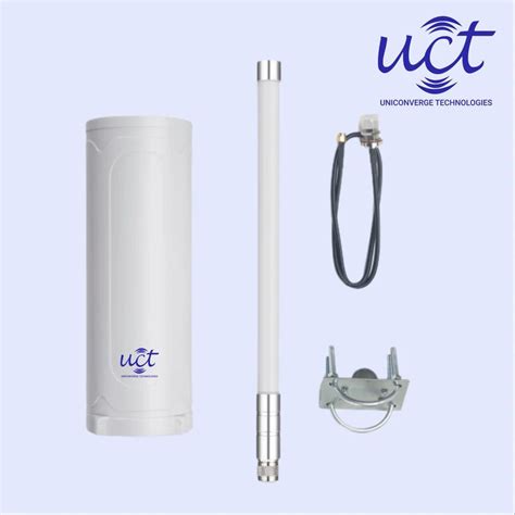 Outdoor 4g Lorawan Gateway At ₹ 39997 Piece Iot Gateway Devices In