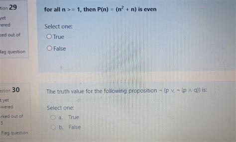 solved tion 27 how many strings are there of lowercase