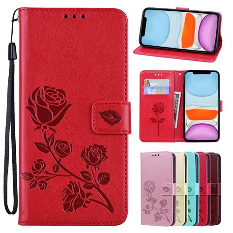 Wallet Flip Leather Phone Case For Vivo Y03 Y77 Y100 V30 Card Holder Magnetic Simple Stand