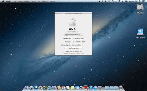 Mac Os X 10 4 Tiger For Intel Pc Iso Loclever