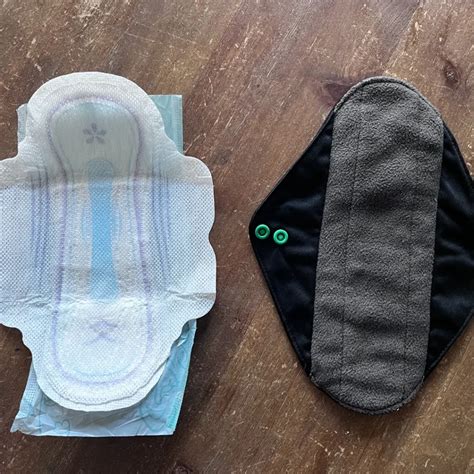 Bambaw Reusable Sanitary Pad Review 2025 Worth The Hype