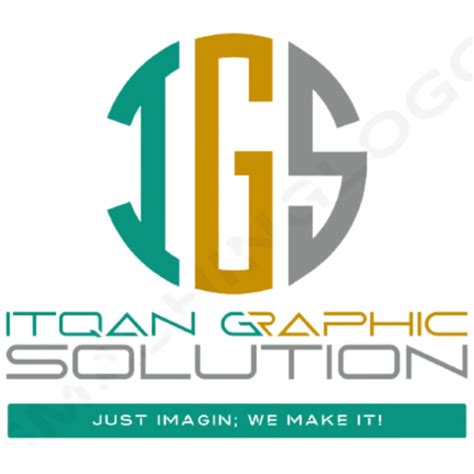 Abnes Font → Itqan Graphic Solution Download Free Fonts