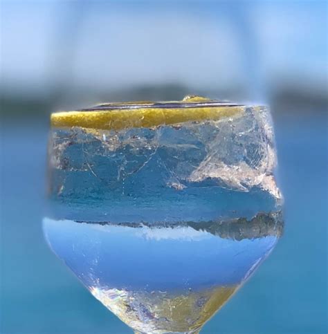 Tianjin Yongxin Glass Co Ltd On Linkedin Tianjin Yongxin Glass Wish