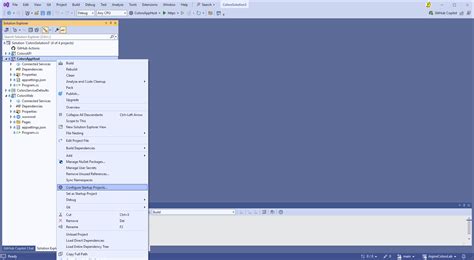 Task 3 App Host Dotnet Aspire Hands On Lab
