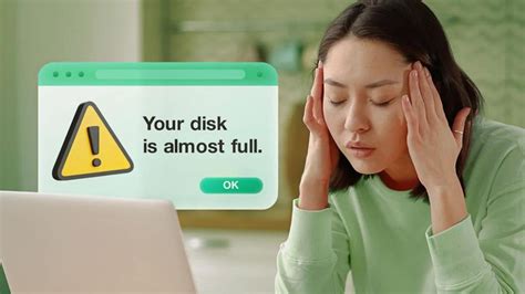 The Best Cloud Storage For Photos