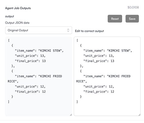 image extraction roe ai documentation