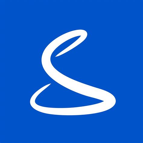 📌ӨДРИЙН НАРАН 06 46 цагт мандаж 18 41 цагт жаргана Аргын тооллын