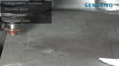 Senfeng Laser On Linkedin Senfeng Fiberlasercuttingmachine Fiberlasercutter Metalfabrication…