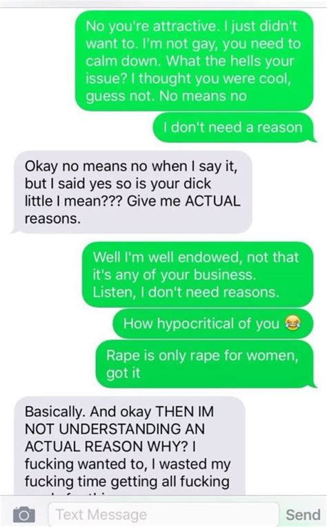 Fuck This Is An It Blog Isnt It On Tumblr