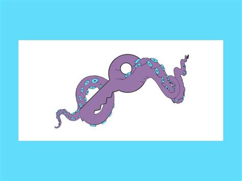 15 Articles Of January To Learn Javascript Flatlogic Blog