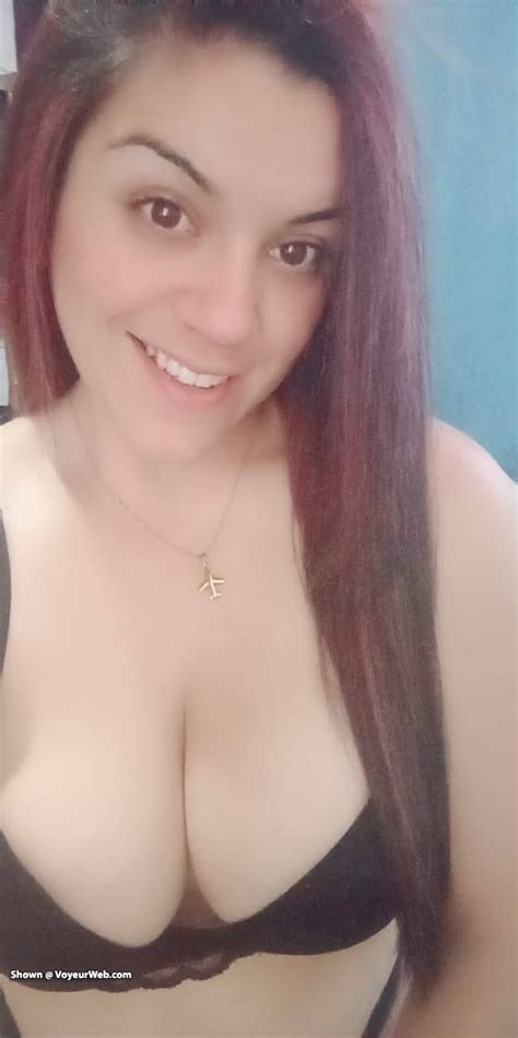 De Ella August 2023 Voyeur Web