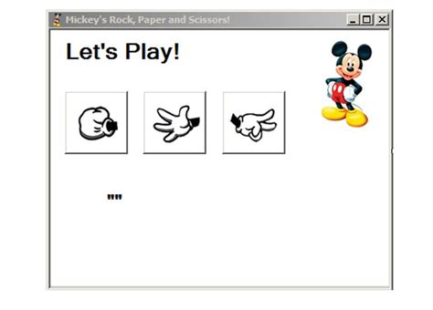 Solved Your Program Assignment Write A Program Named