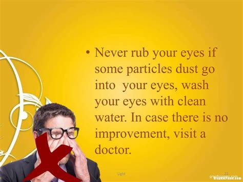 Light Ppt For Class 7 And 8 Cbse Pptx