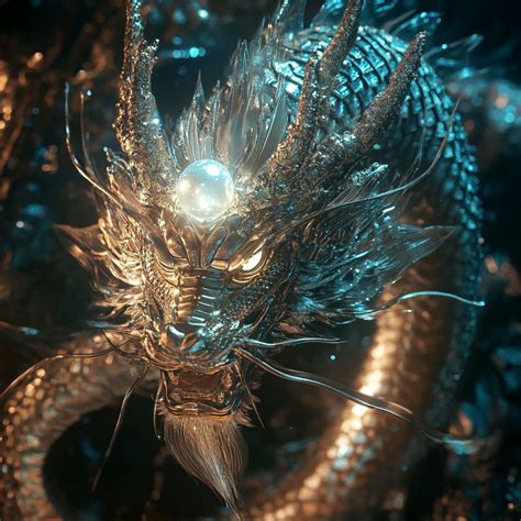 Skolopendra Gods And Monsters