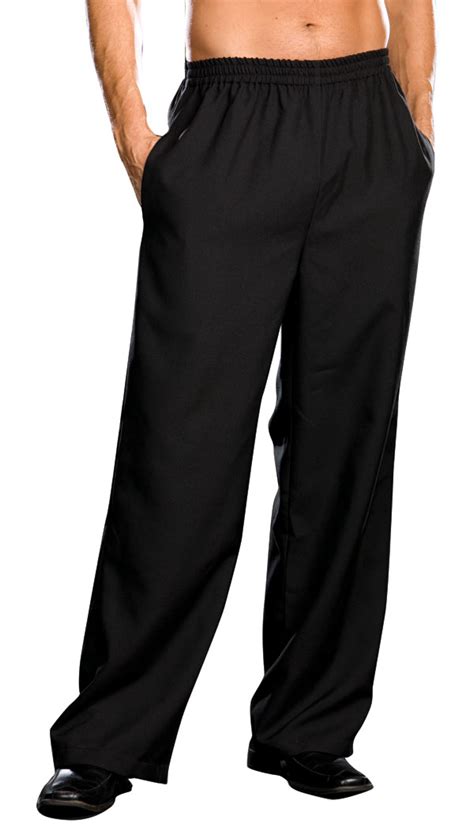 Kaworu Nagisa From Neon Genesis Diy Costume Guide