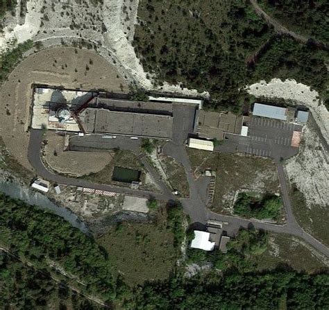 Atomic Research Recherche Atomique