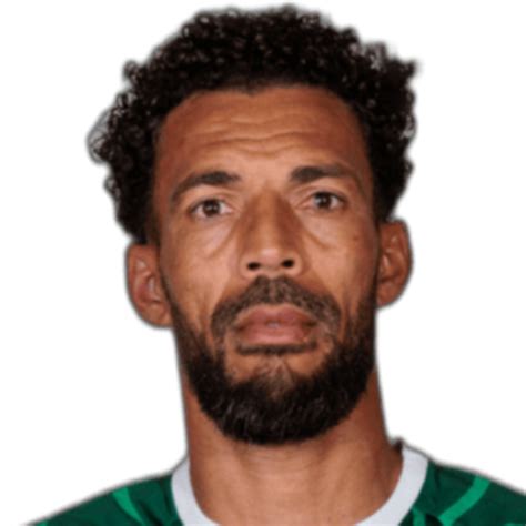 Vozinha E O Feito Inédito De Cabo Verde «qualificação Pode Mudar O