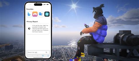 Phone ESX QB Quasar Phone Smartphone Latest Version Readable Lua Esscrow Bypassed
