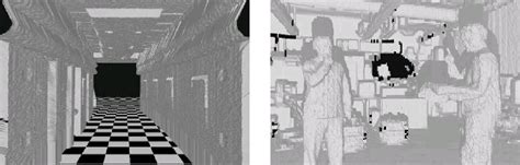 Figure 1 From Incremental Smoothing And Mapping Semantic Scholar